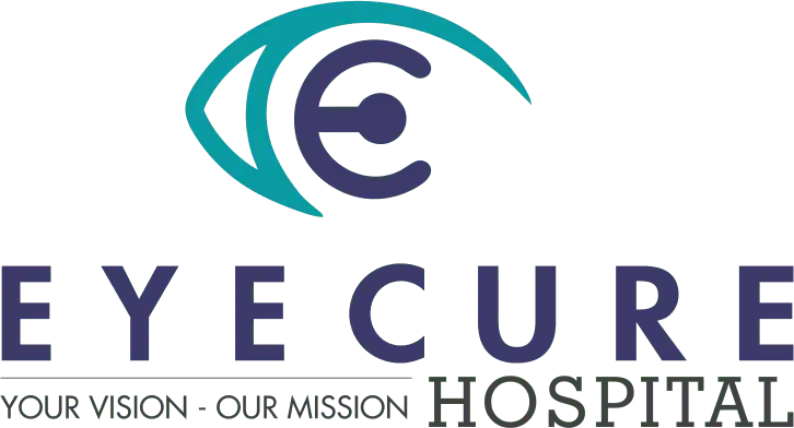 Get in Touch with Our Eye Hospital - Contact Us